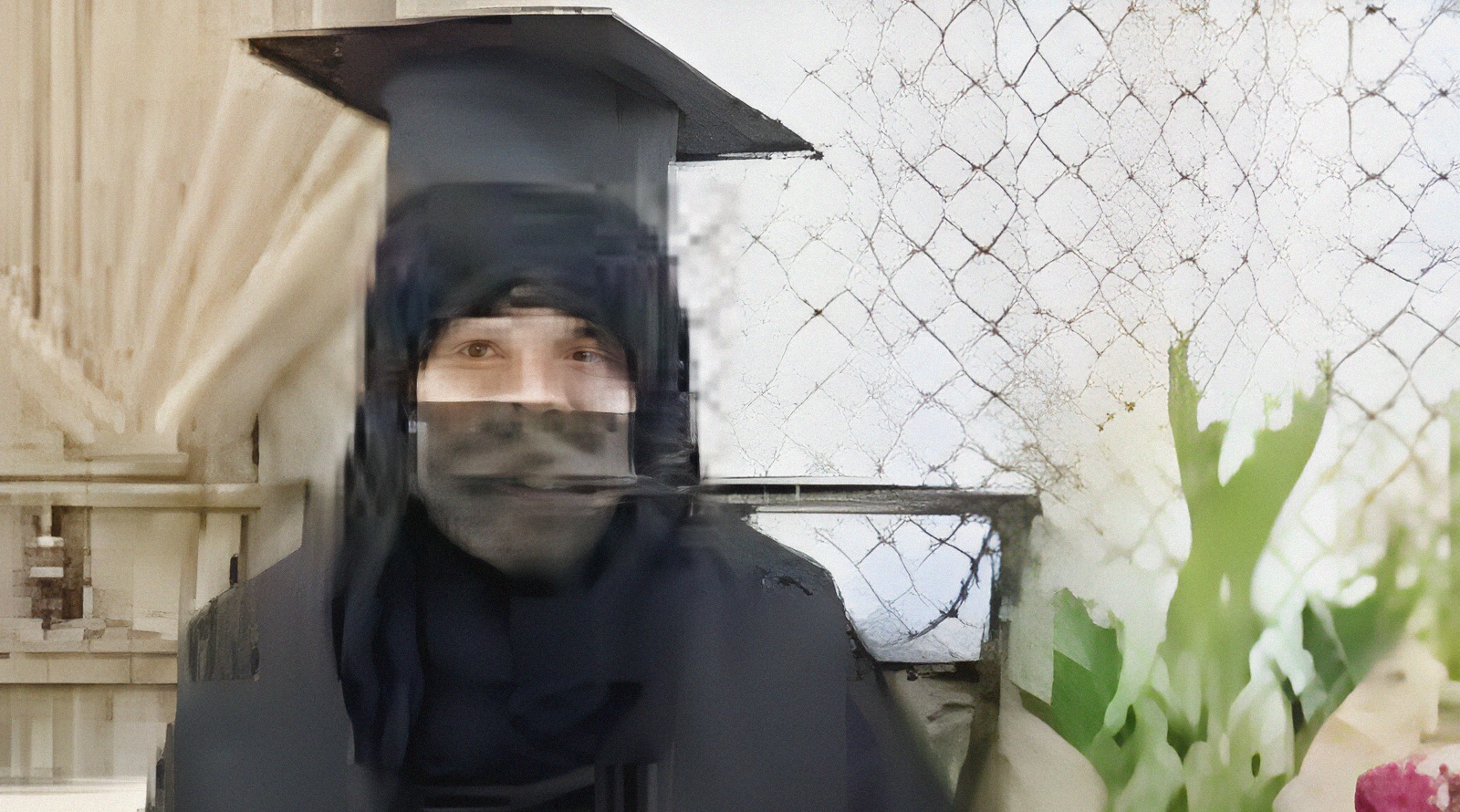 Setelah Absen 46 Tahun, Wanita Saudi 70 Tahun ini Raih Gelar Sarjana ...