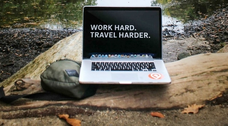 Kisah Dermina Mendobrak Mitos Pendidikan Vokasi - VISI.NEWS - Visioner ...