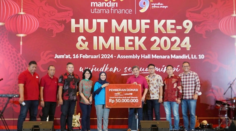 Unggul Sementara di Dapil Jabar 2, Ini Kata Humaira Zahrotun Noor ...